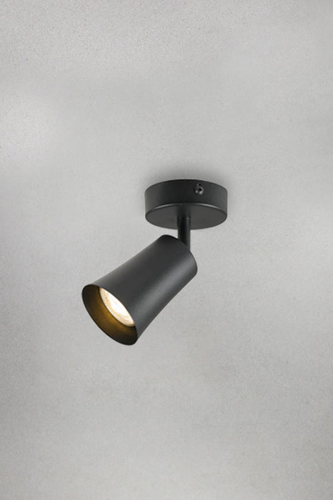 Handley LED Spotlight — Fat Shack Vintage