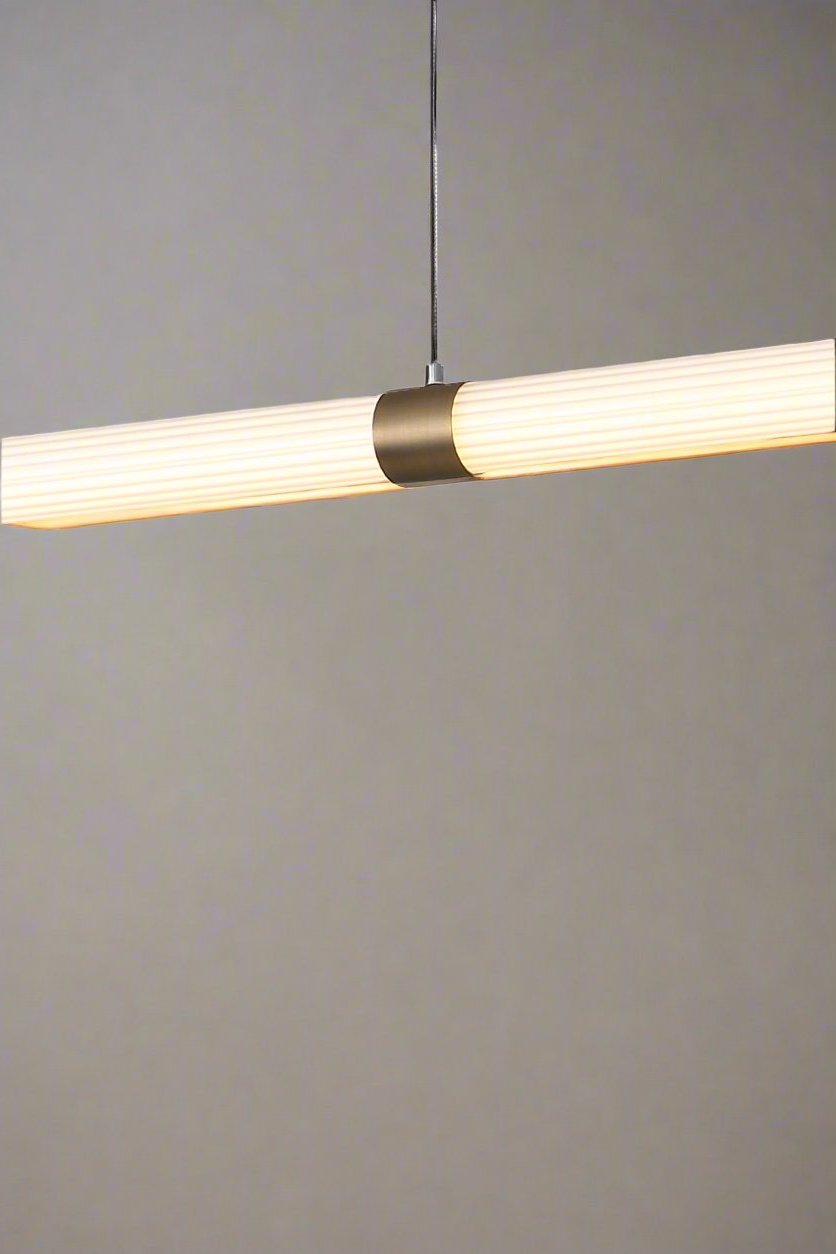 Mintaro Linear Light – Fat Shack Vintage