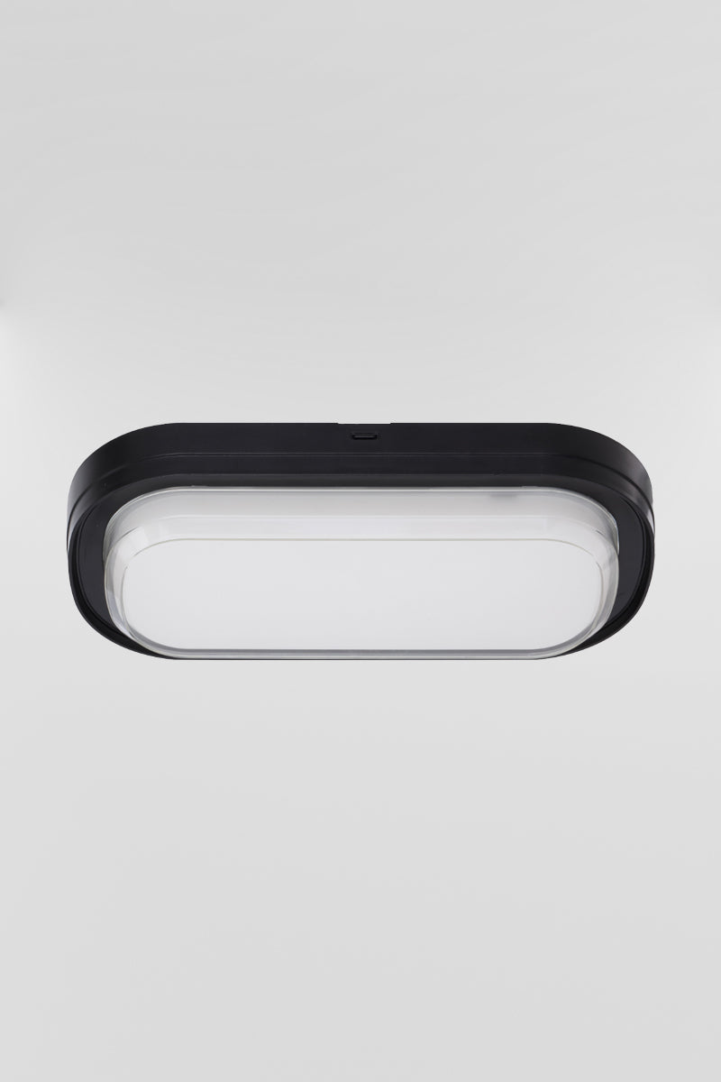 Orion Rectangular Bunker Light – Fat Shack Vintage