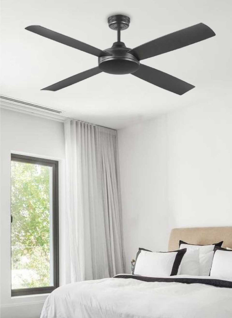Fans | Ceiling Fans – Fat Shack Vintage