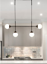 Lighting | Browse Our Range of Online Lighting & Light Fittings – Fat ...