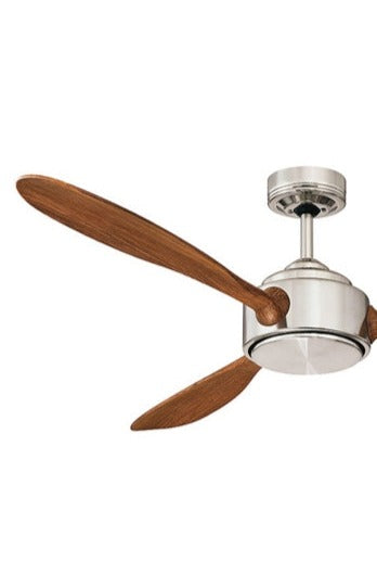 Ceiling Fans – Fat Shack Vintage