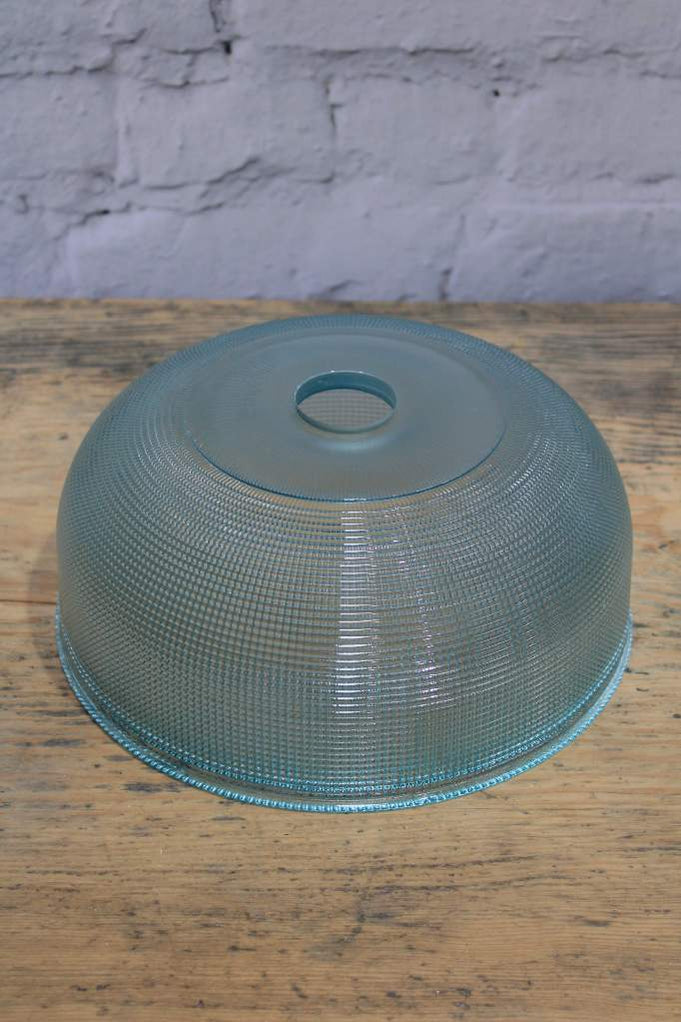 Chapman Glass Nord Pendant Light — Fat Shack Vintage