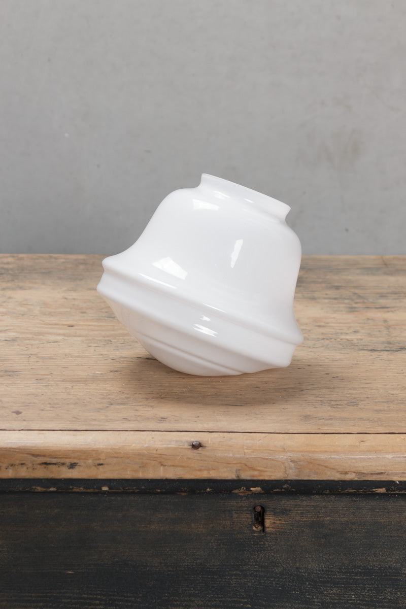 Colton Schoolhouse Chandelier | Traditional Lighting – Fat Shack Vintage