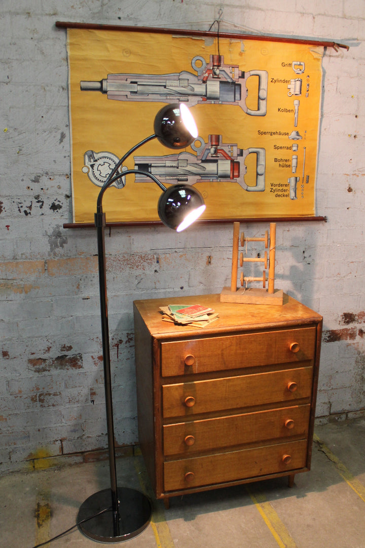 Retro Lights | Buy Retro Light Fittings – Fat Shack Vintage