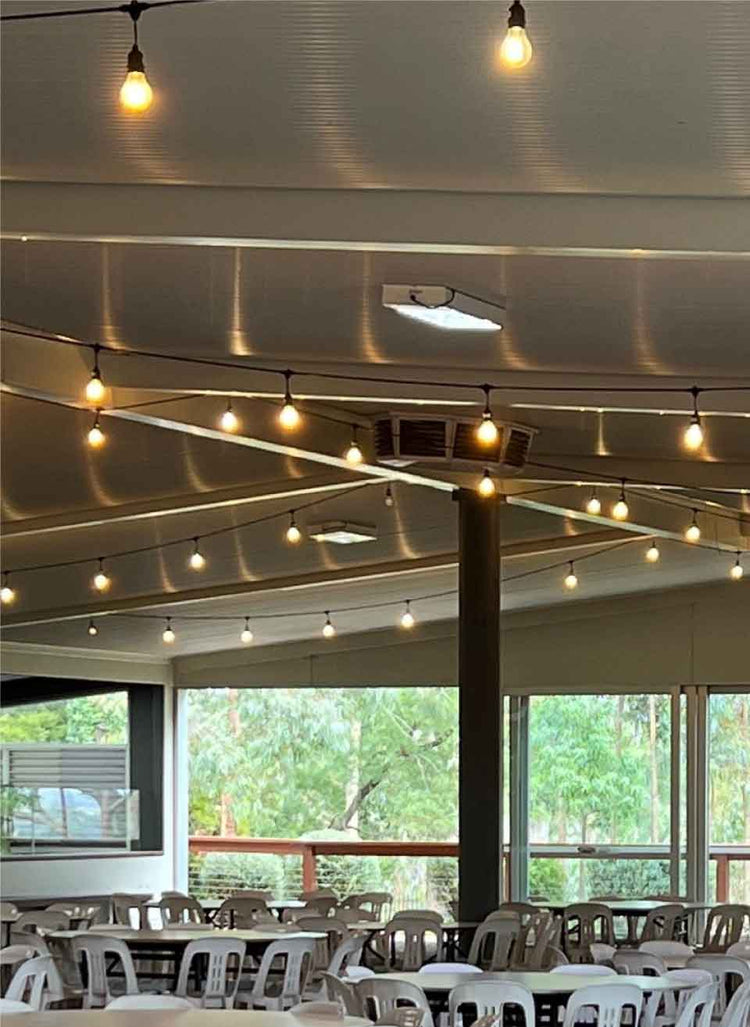 Lighting | Browse Our Range of Online Lighting & Light Fittings – Fat ...