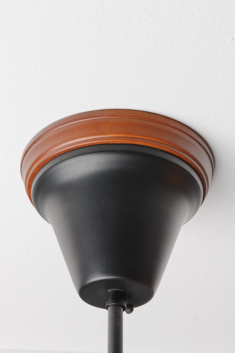 Wood Mounting Block. Online lighting. Mounting blocks for ceiling or ...