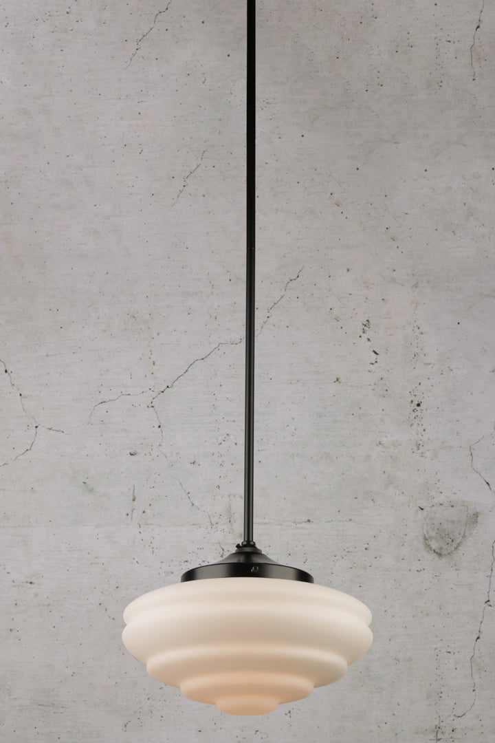 Retro Lights | Buy Retro Light Fittings – Fat Shack Vintage