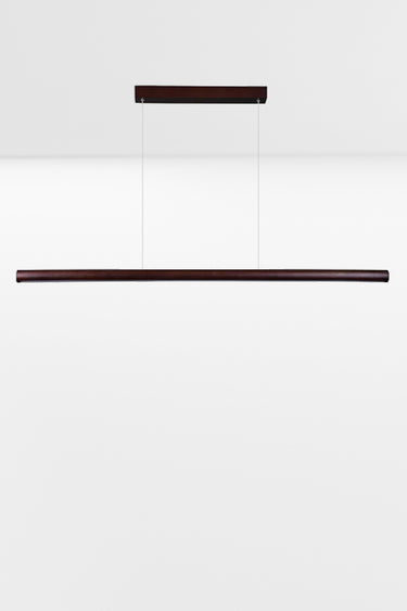 Manton Wood LED Linear Light – Fat Shack Vintage