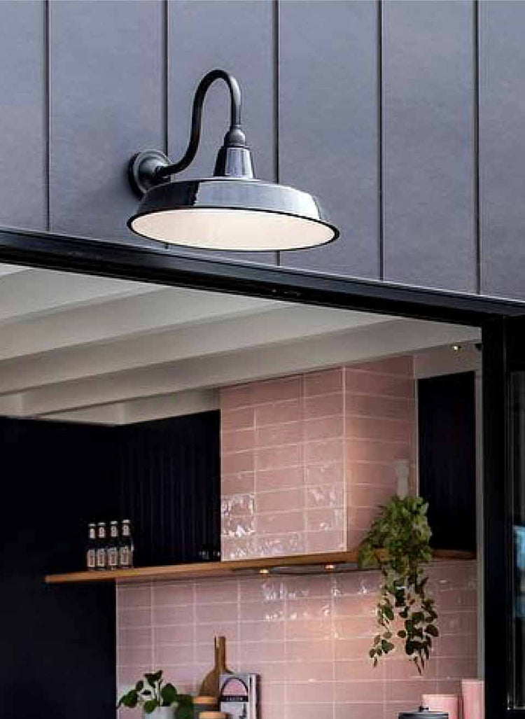 Lighting | Browse Our Range of Online Lighting & Light Fittings – Fat ...
