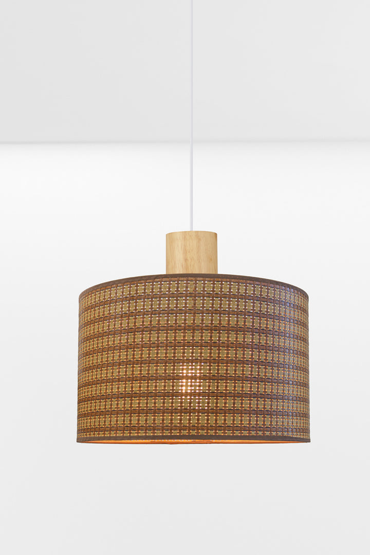 Retro Lights | Buy Retro Light Fittings – Fat Shack Vintage