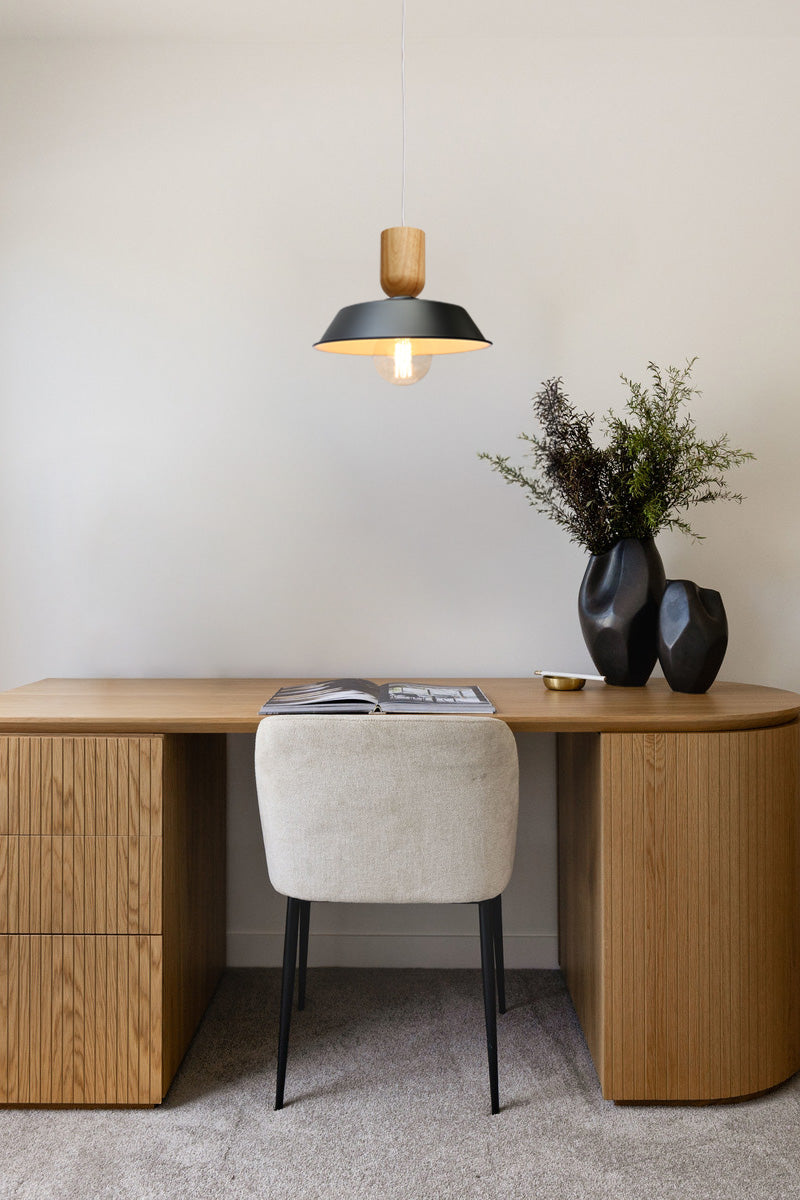 Creating Kerb Appeal With Modular Walls – Fat Shack Vintage