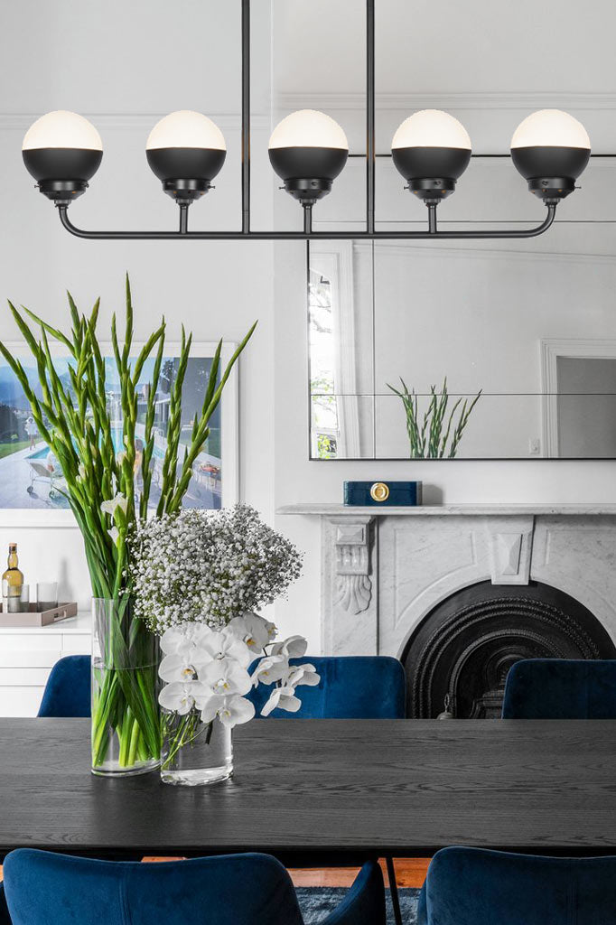 Shop Our Sale! | Industrial Vintage Lighting – Fat Shack Vintage