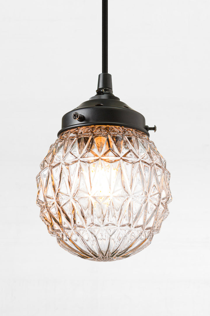 Retro Lights | Buy Retro Light Fittings – Fat Shack Vintage
