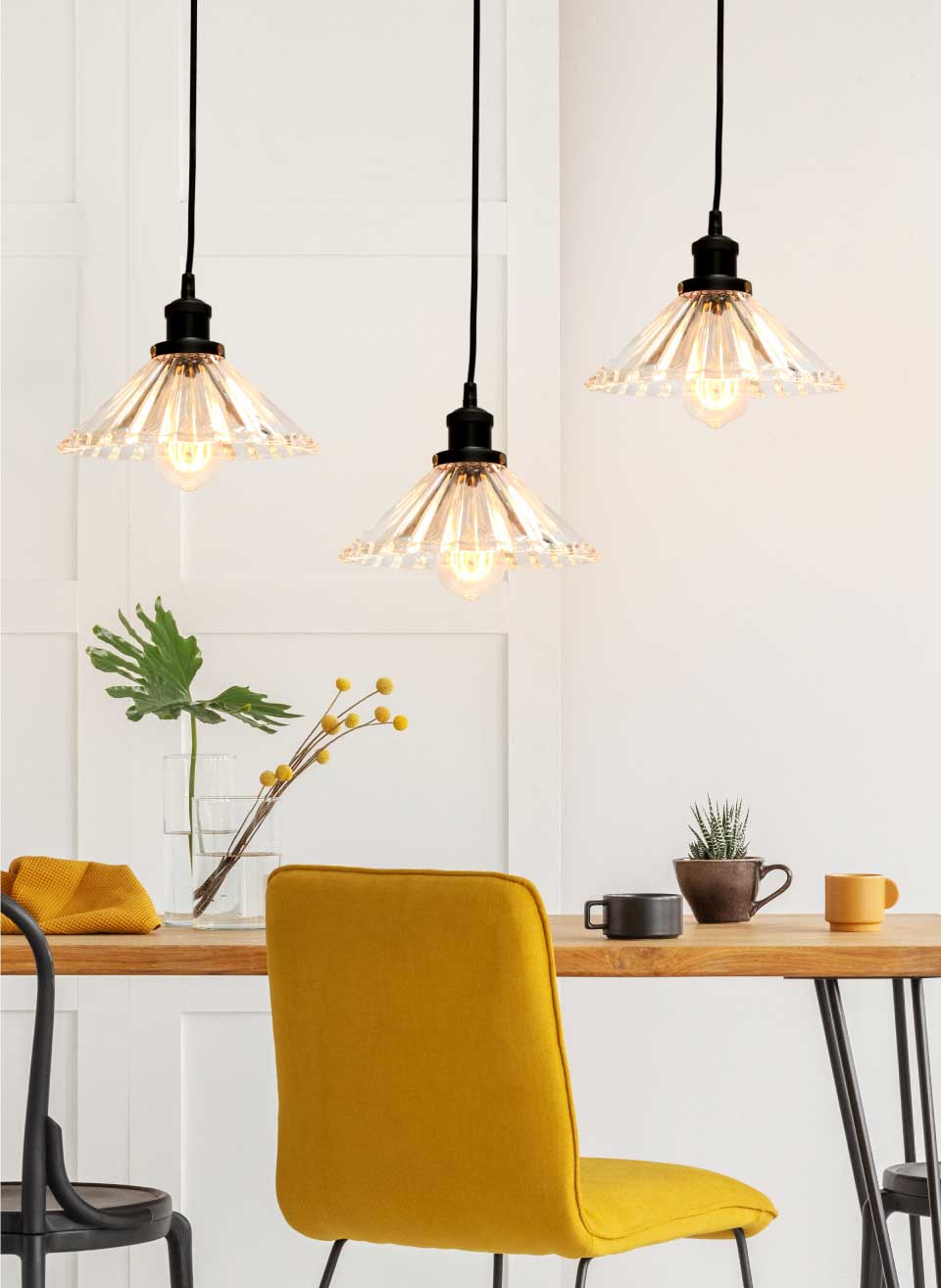 Lighting | Browse Our Range of Online Lighting & Light Fittings – Fat ...