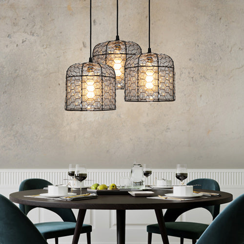 Industrial & Vintage Lighting Australia | Fat Shack Vintage