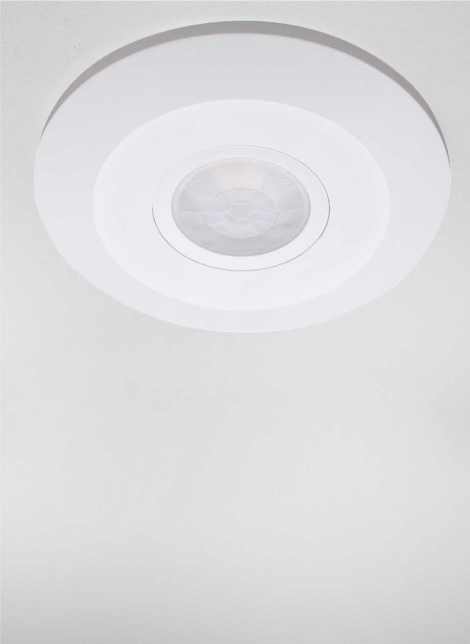Lighting Accessories | Fittings Fixtures & Hardware – Fat Shack Vintage