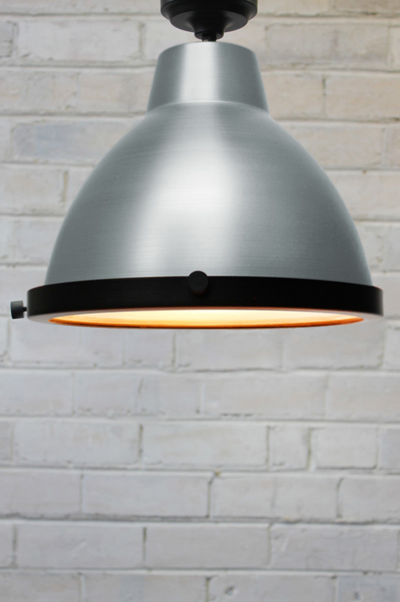 Loft Batten Light – Fat Shack Vintage