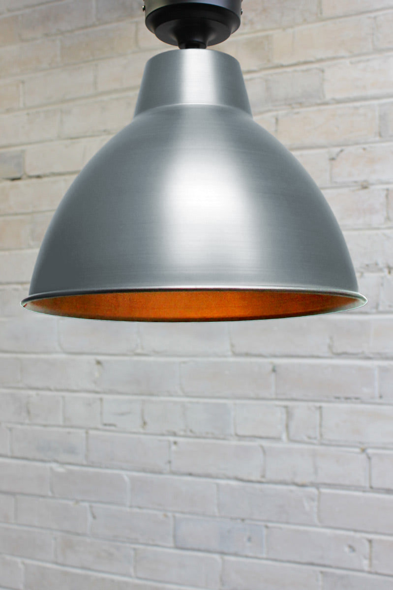 Loft Batten Light – Fat Shack Vintage