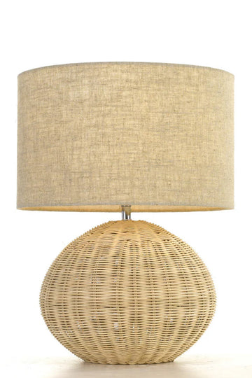 Table Lamps – Page 3 – Fat Shack Vintage