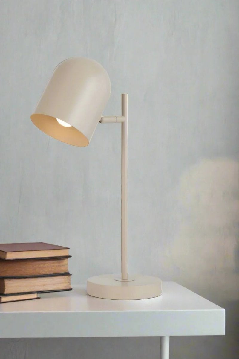 Vintage Modern Explained – Fat Shack Vintage