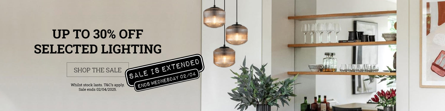 Industrial & Vintage Lighting Australia | Fat Shack Vintage