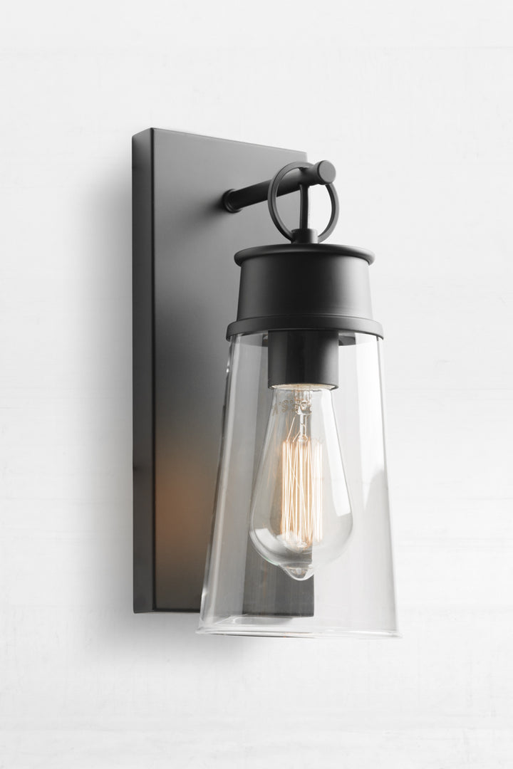 Wall Lighting Australia - Wall Lights Online – Fat Shack Vintage