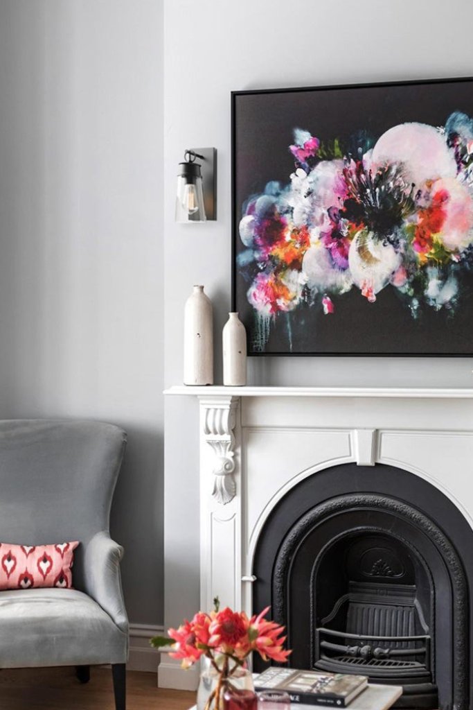 Lantern Lights – Fat Shack Vintage