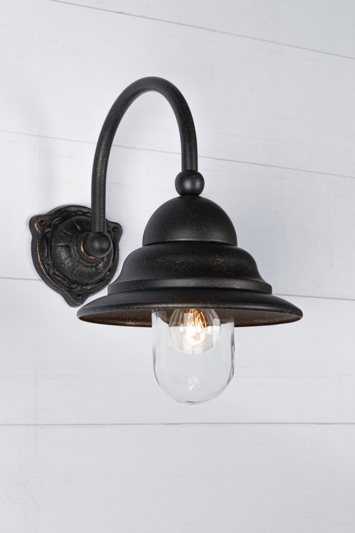 Outdoor Lights | Outdoor Lighting Australia – Fat Shack Vintage