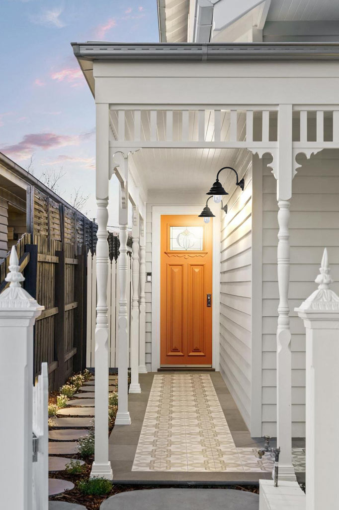 Outdoor Lights | Outdoor Lighting Australia – Fat Shack Vintage