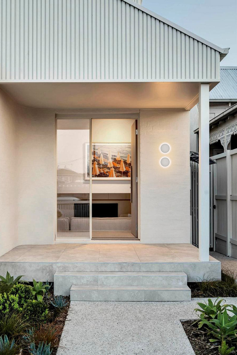 Outdoor Lights | Outdoor Lighting Australia – Fat Shack Vintage