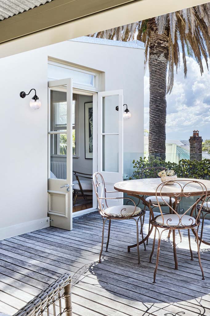 Vintage Lighting – Fat Shack Vintage