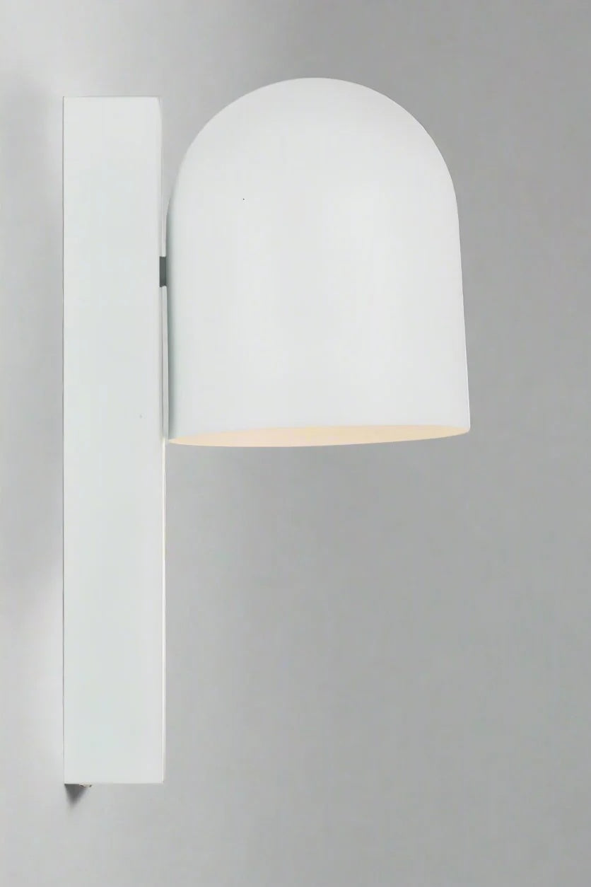 Barton Touch Wall light – Fat Shack Vintage