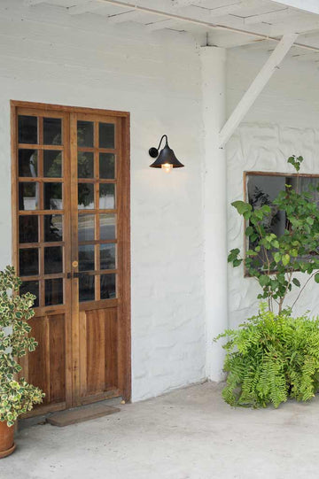 Outdoor Lights | Outdoor Lighting Australia – Page 2 – Fat Shack Vintage