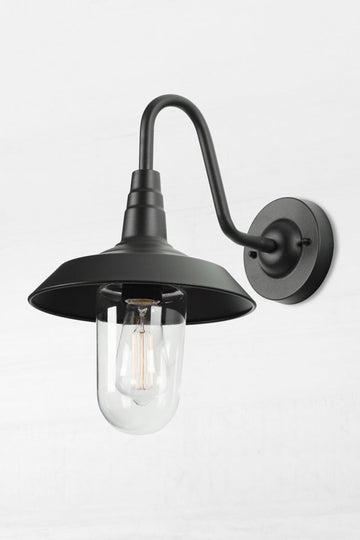 Outdoor Lights | Outdoor Lighting Australia – Page 8 – Fat Shack Vintage