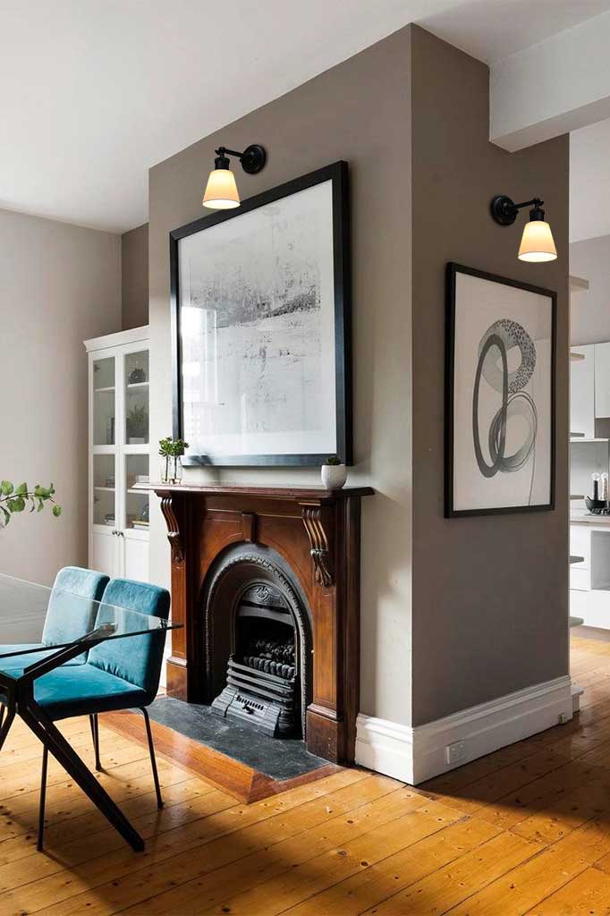 Indoor Wall Lights – Fat Shack Vintage