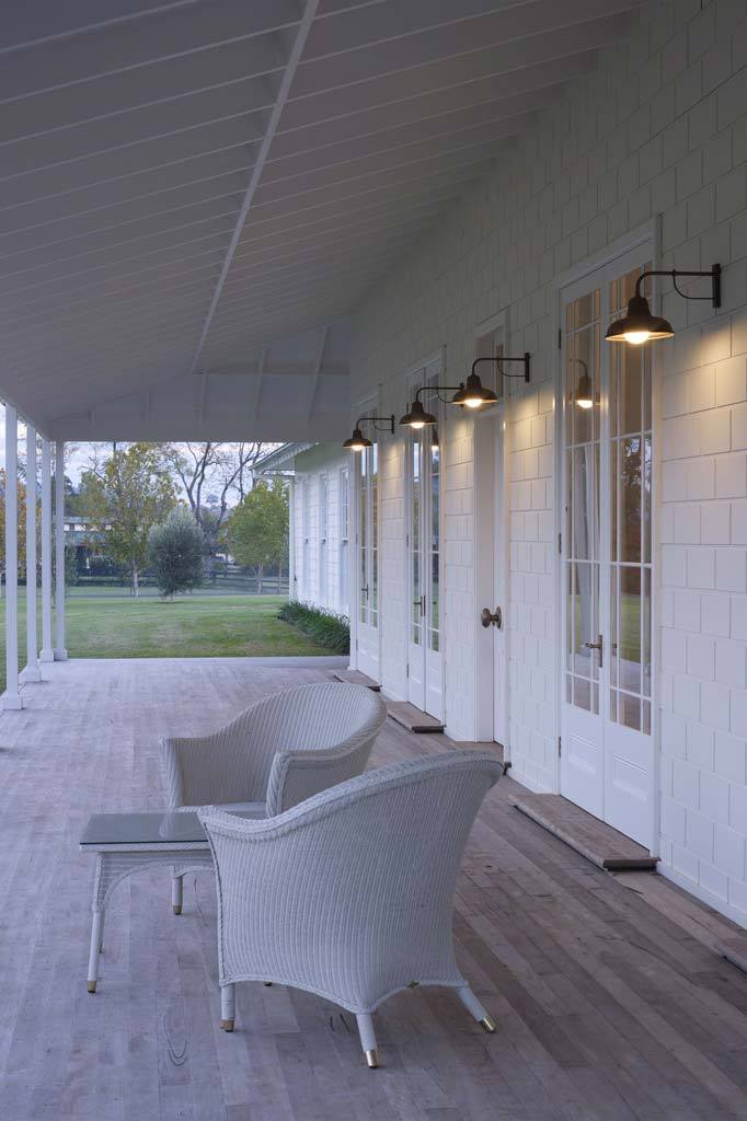 Outdoor Lights Australia | IP-Rated Exterior Lighting – Fat Shack Vintage