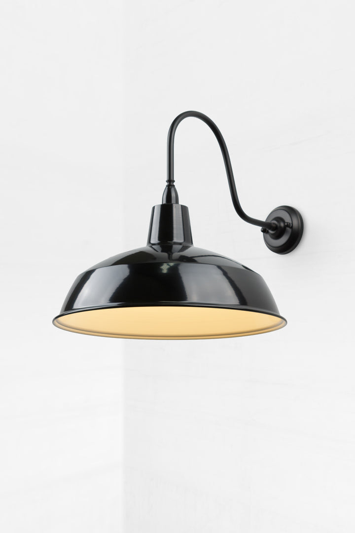 Outdoor Lights | Outdoor Lighting Australia – Page 8 – Fat Shack Vintage
