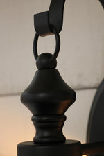 Ridge Outdoor Wall Light — Fat Shack Vintage