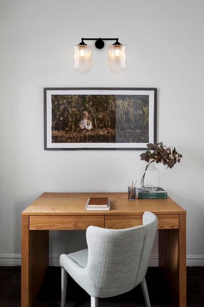 How to Achieve a Boho Look in Your Home – Fat Shack Vintage