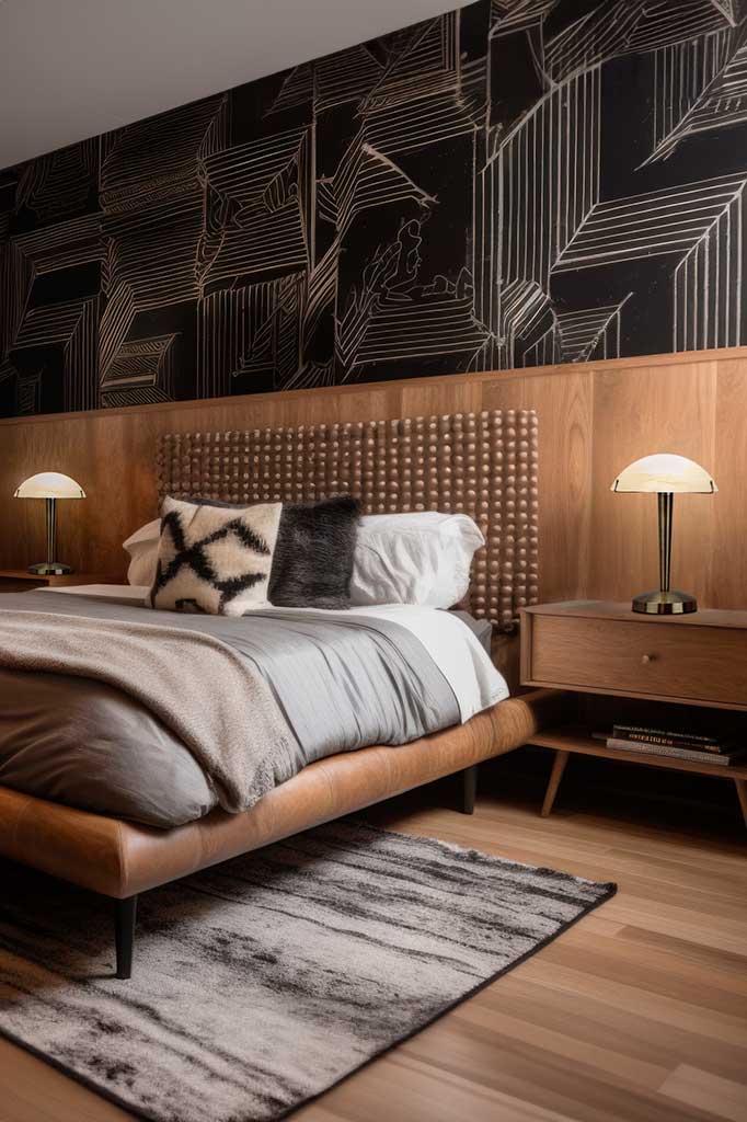 Table Lamps – Fat Shack Vintage