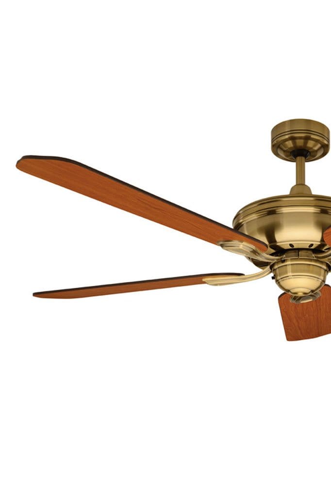 Ceiling Fans – tagged "Fan without Light" – Fat Shack Vintage