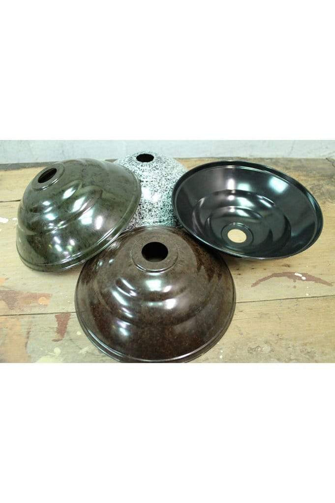 Bakelite Wood Wall Lamp | Shades made in Australia | Buy online — Fat ...