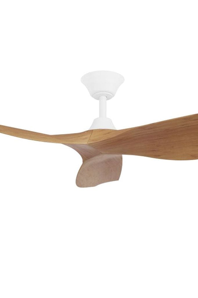 Cabarita 50" DC Ceiling Fan – Fat Shack Vintage