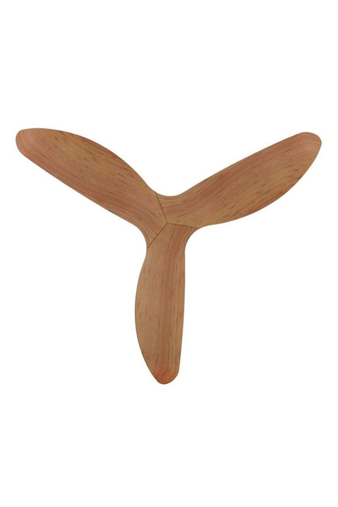 Cabarita 50" DC Ceiling Fan – Fat Shack Vintage