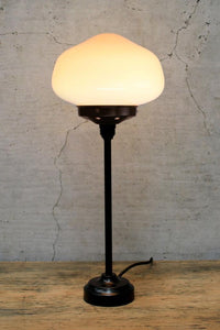 Washington Table Lamp — Fat Shack Vintage