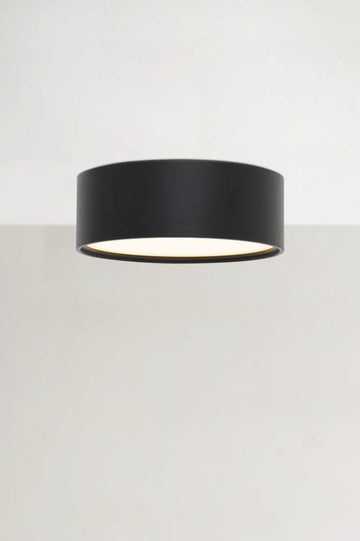 Old Style Downlights | Vintage Downlights Australia – Fat Shack Vintage