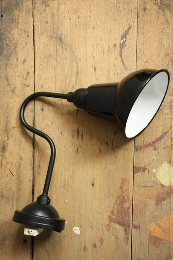 Classic Wall Sign Light for Menu, Signs or Artwork. Indoor or Outdoor ...