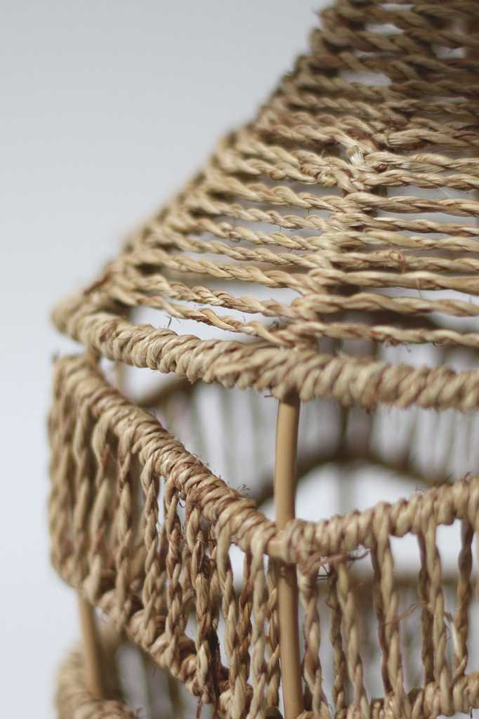 Table Lamps – Page 3 – Fat Shack Vintage