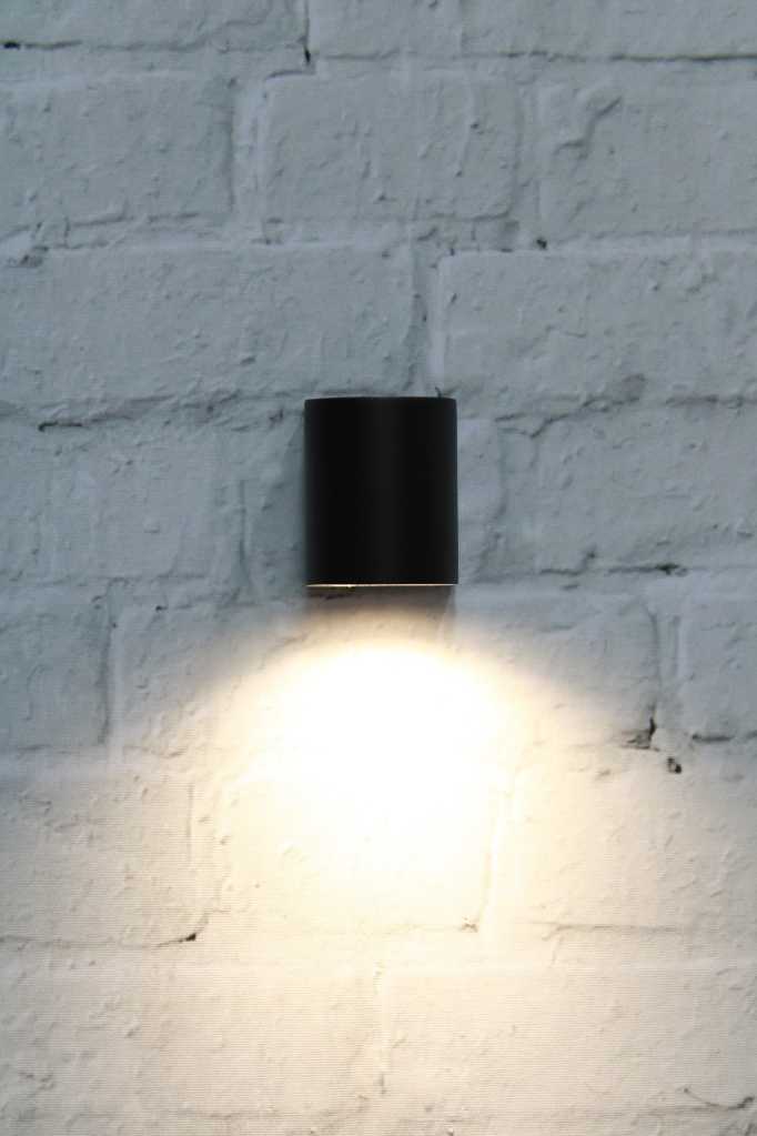 Outdoor Lights Australia | IP-Rated Exterior Lighting – Fat Shack Vintage